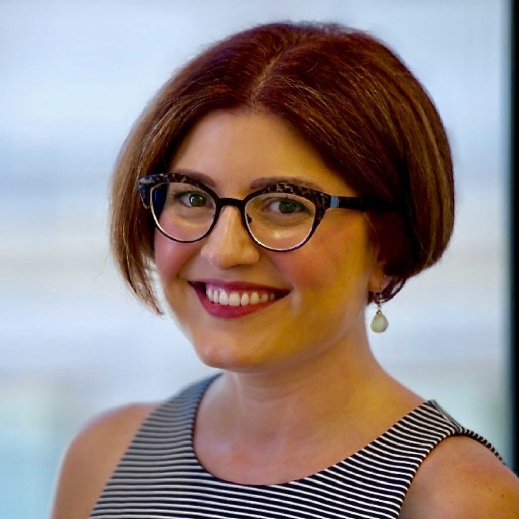 Amy L. Schaefer | Cornell Grace, P.C.